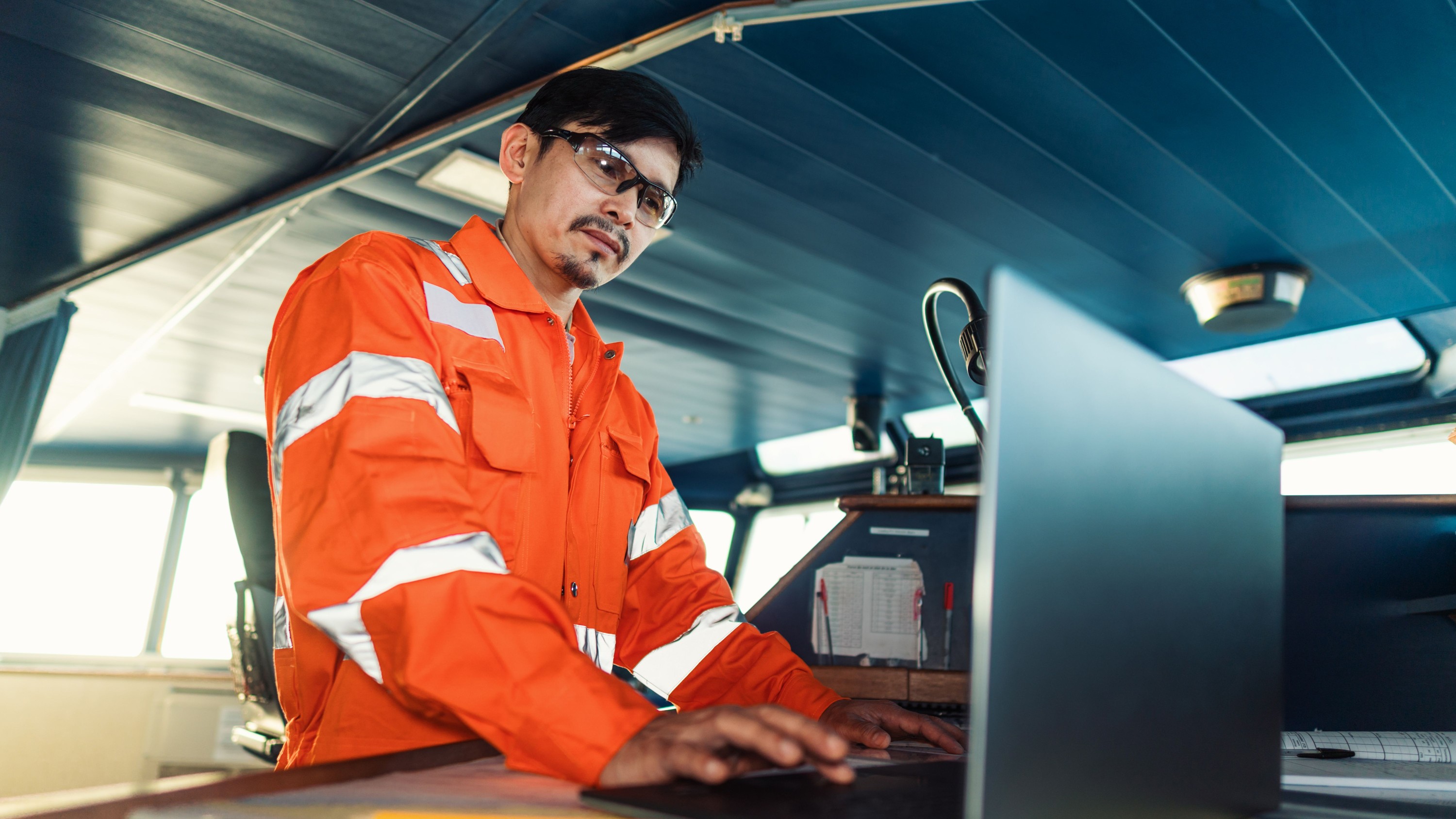 Ripple | Training & Certification